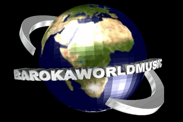 Baroka World Music | Music In Africa