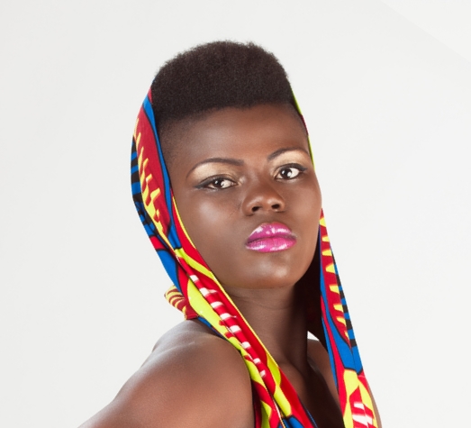 Wiyaala | Music In Africa