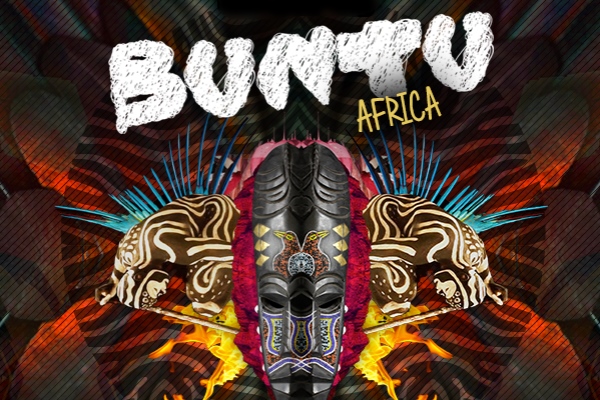 Buntu | Music In Africa