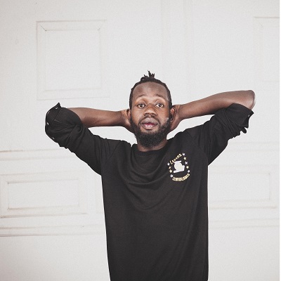 The magik | Music In Africa