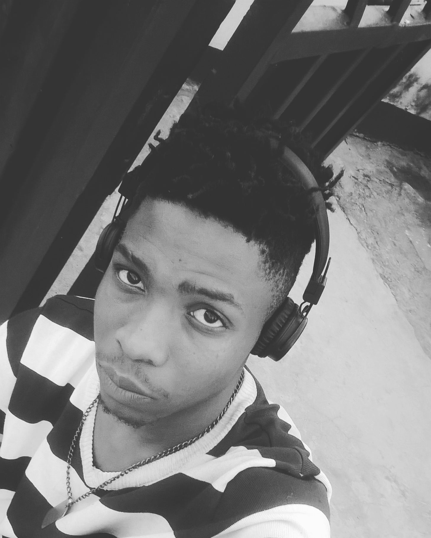 JAYi | Music In Africa