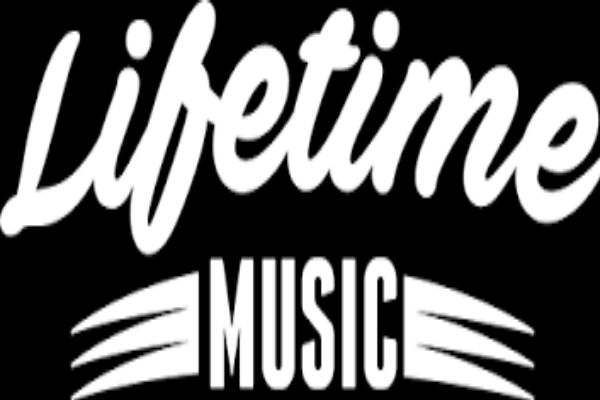 Lifetime Music | Music In Africa