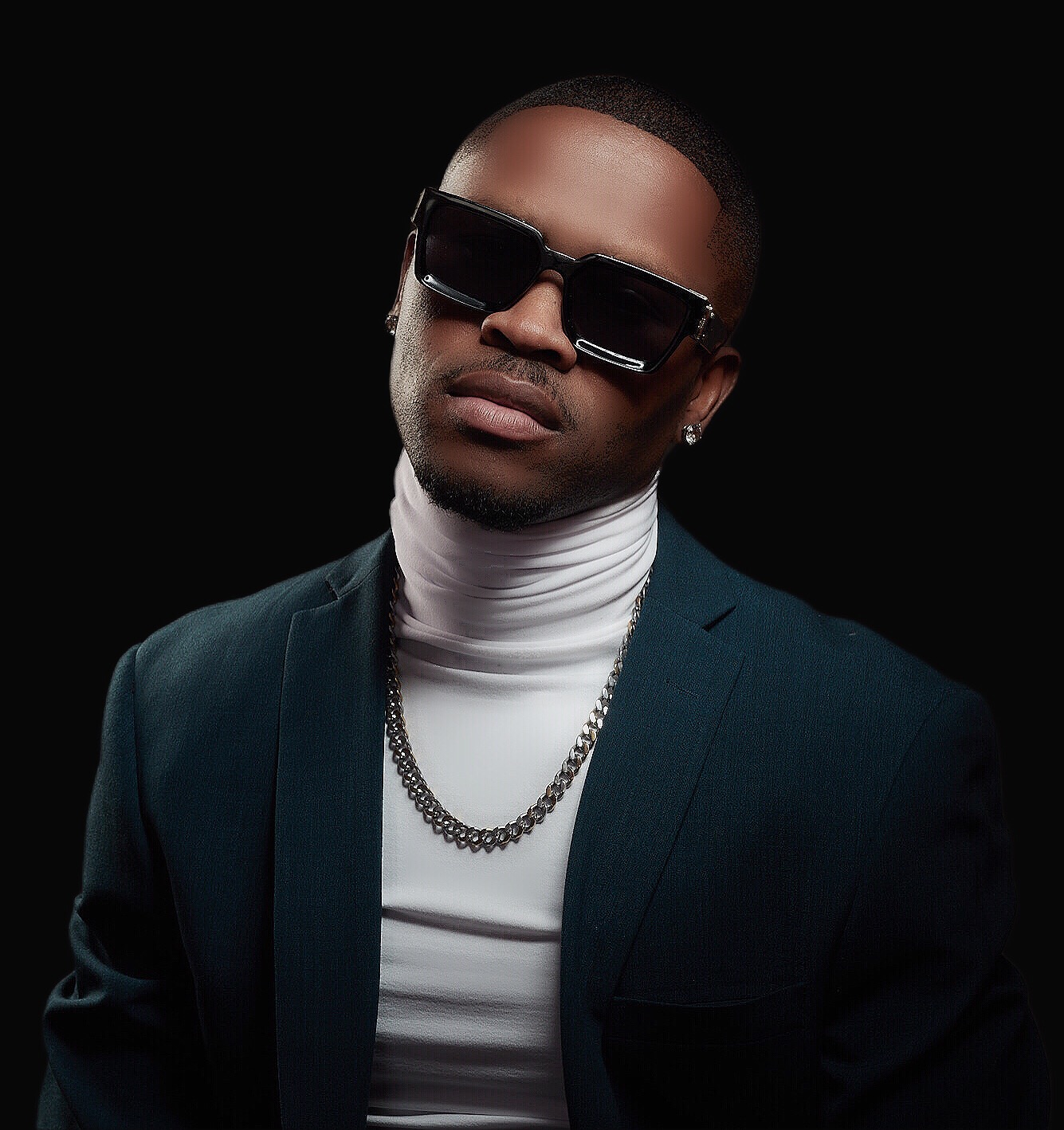 Taurus Boom | Music In Africa