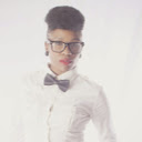 Bhoza Mphela | Music In Africa
