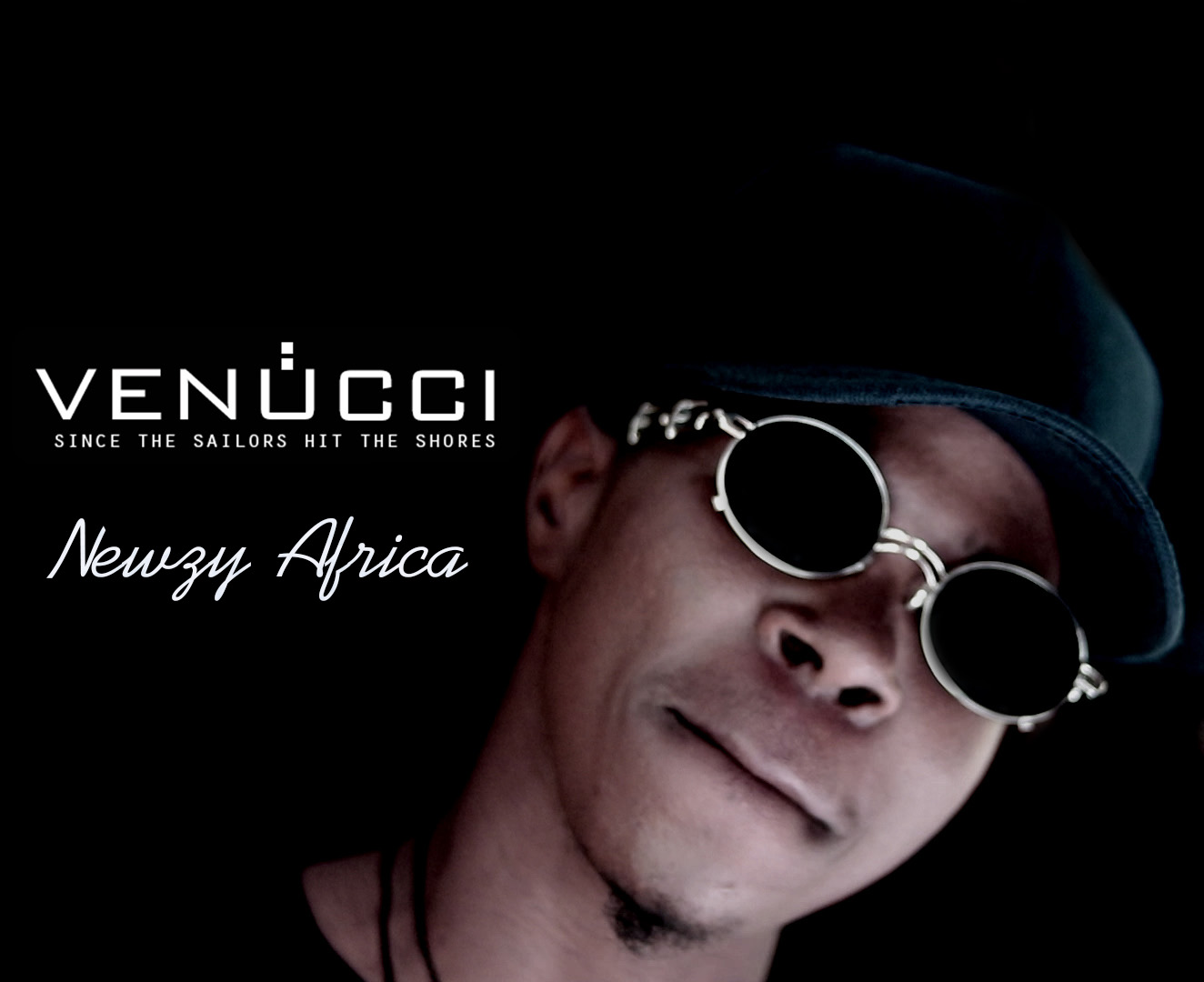 NEWZY Africa | Music In Africa