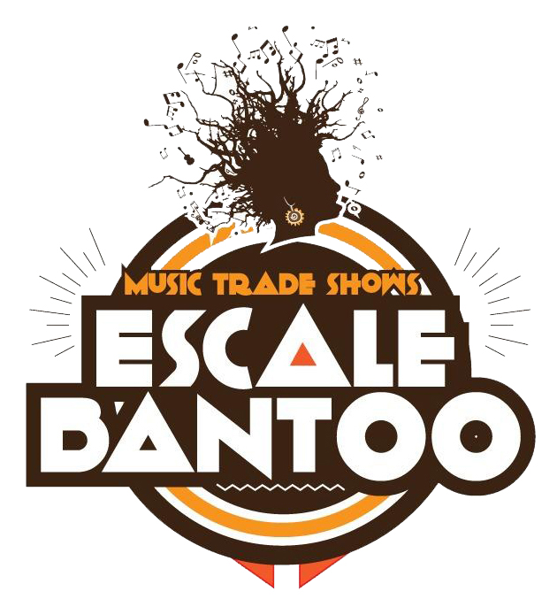 SALON ESCALE BANTO (Salon International des voix de Fame) | Music In Africa