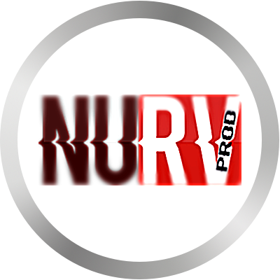 NURV Production | Music In Africa