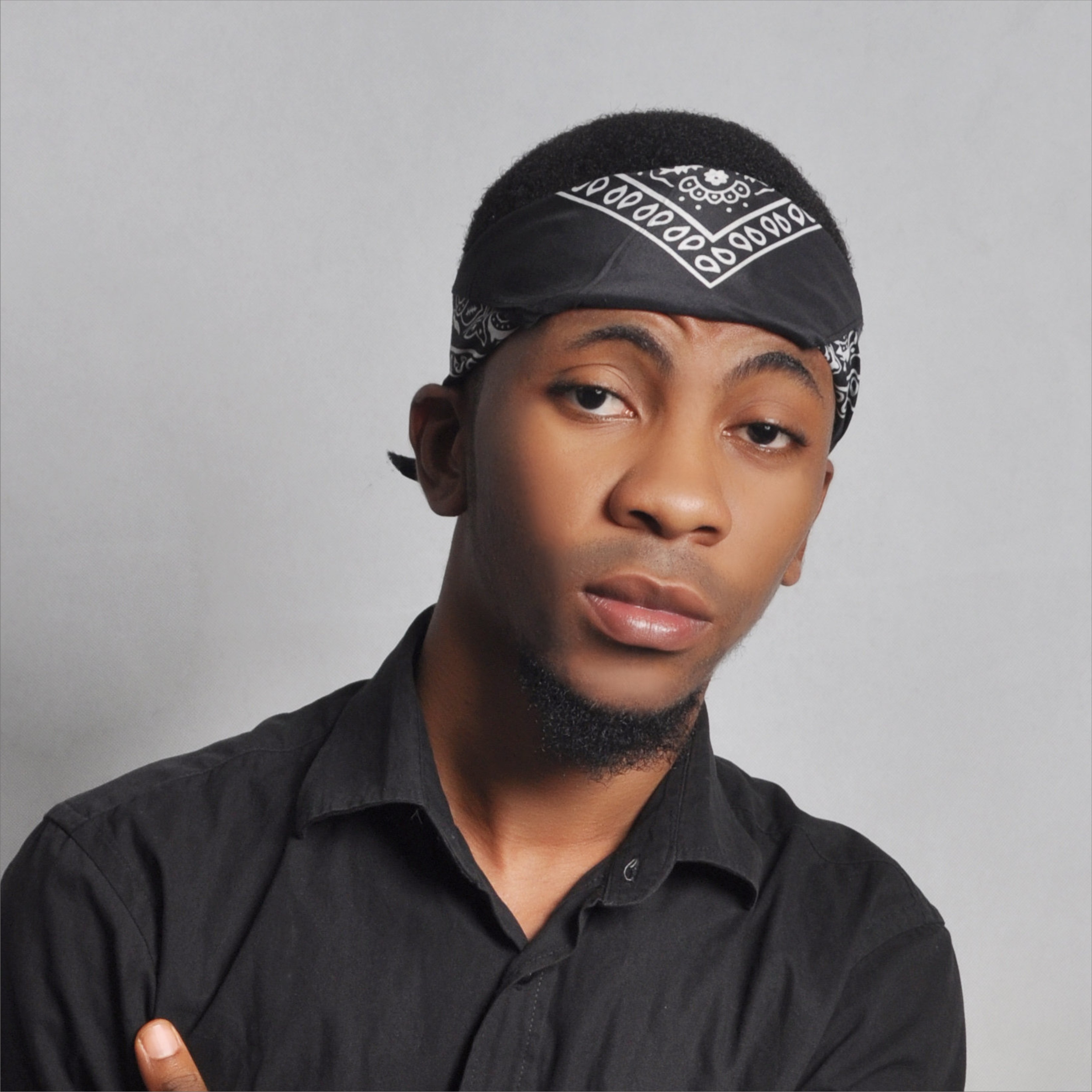 DJ Fabz | Music In Africa