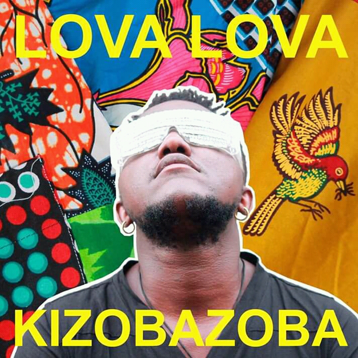 Lova Lova | Music In Africa