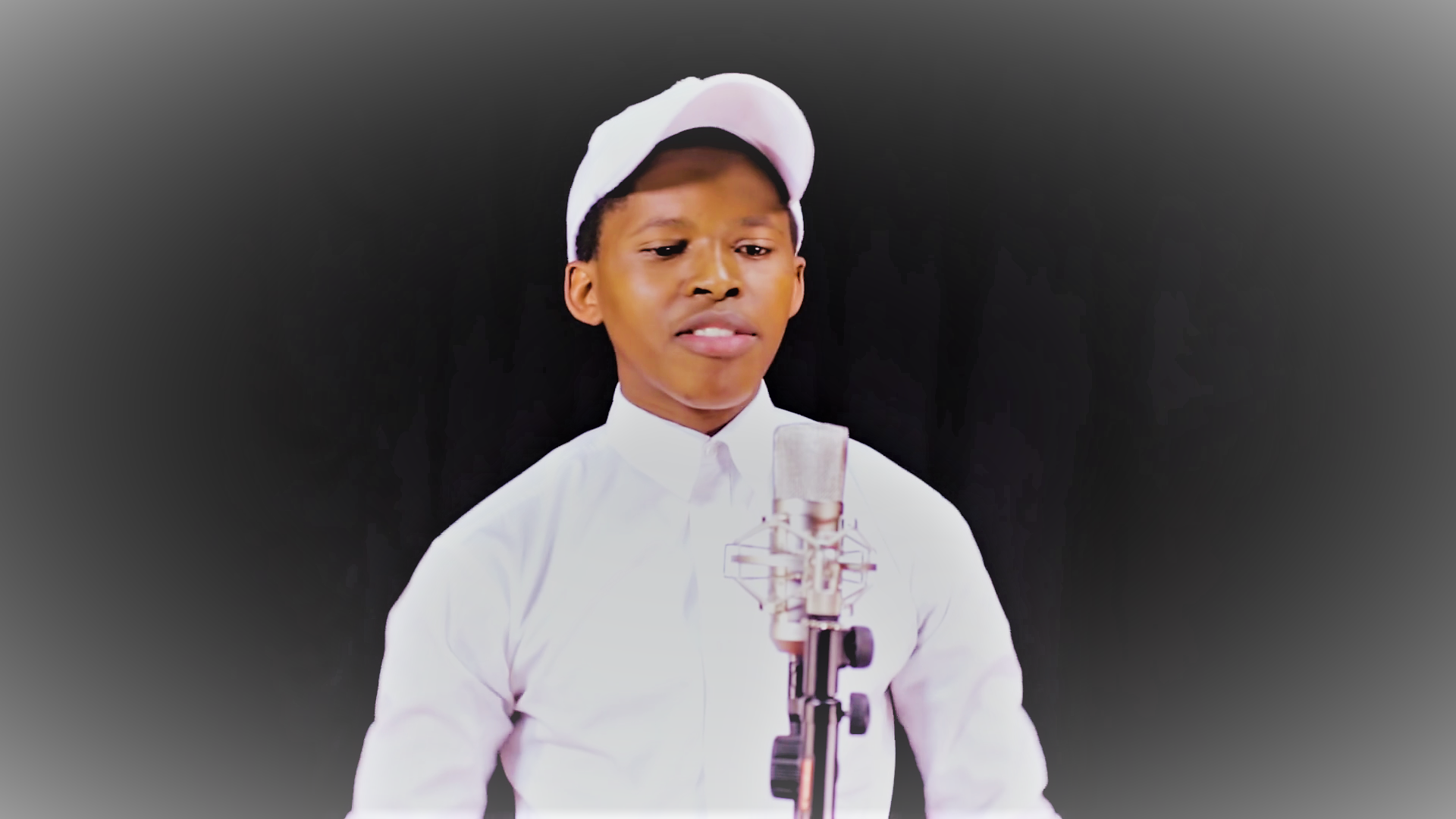 Ben B the Brave | Music In Africa