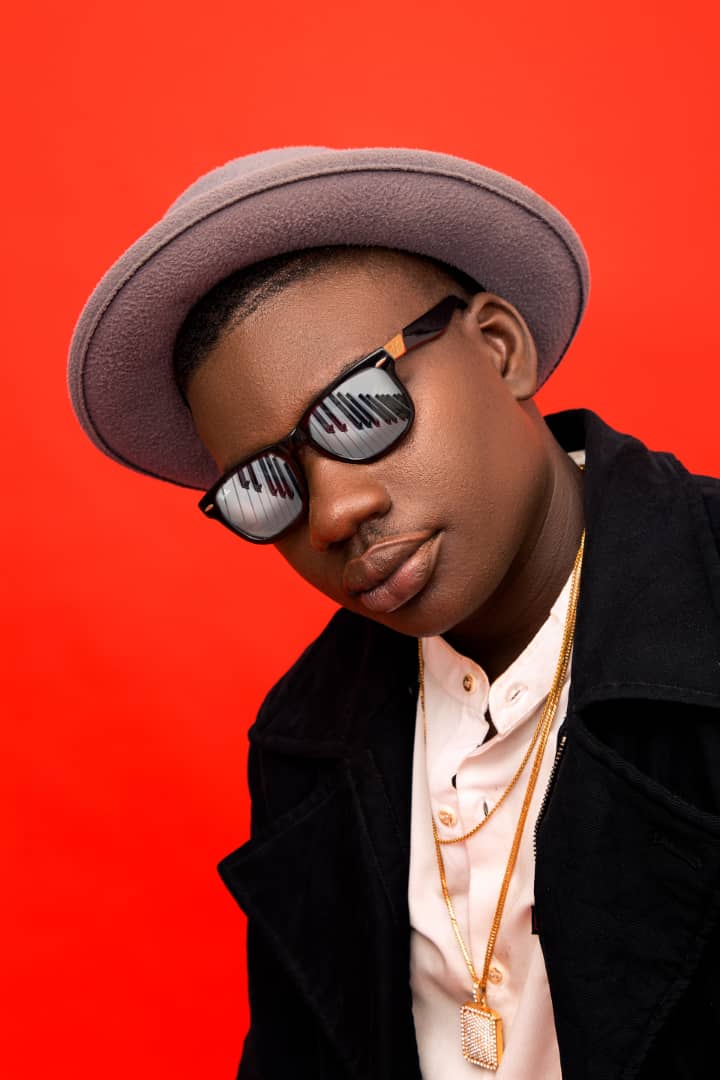 DJ Cinch | Music In Africa