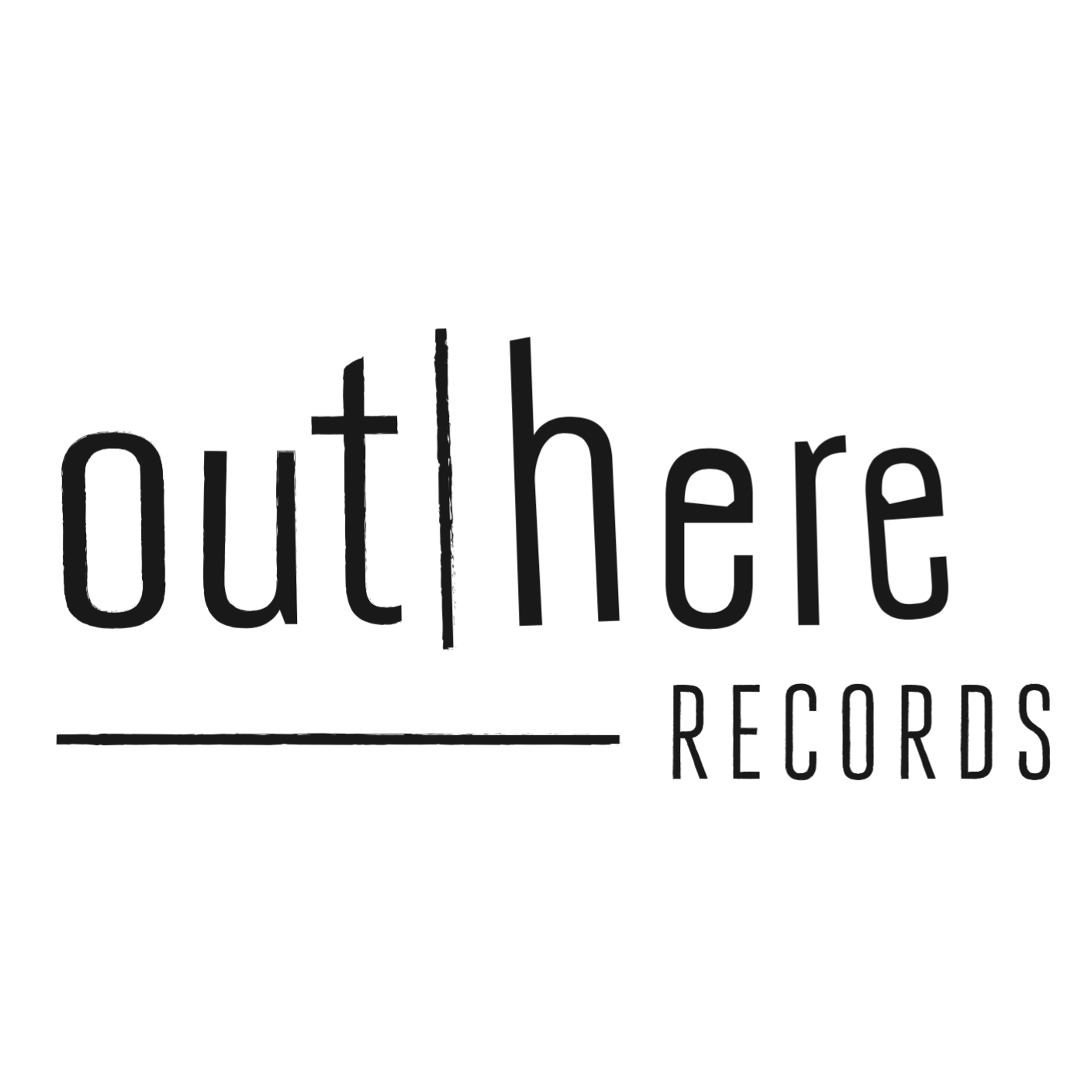Outhere Records | Music In Africa