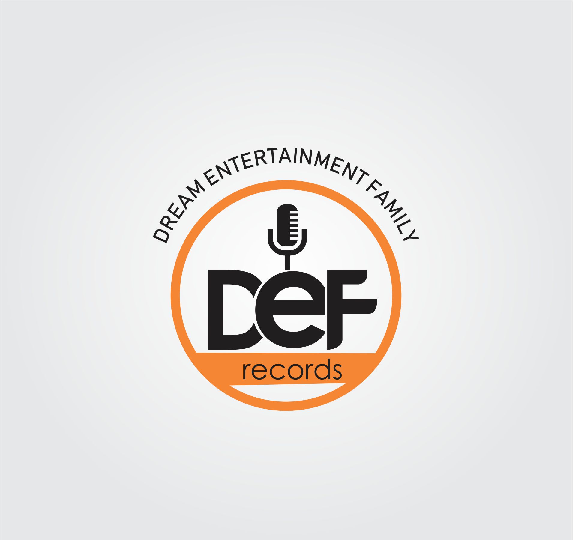 DeF Records | Music In Africa