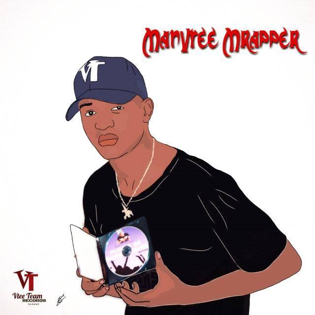 ManVtee Mrapper | Music In Africa