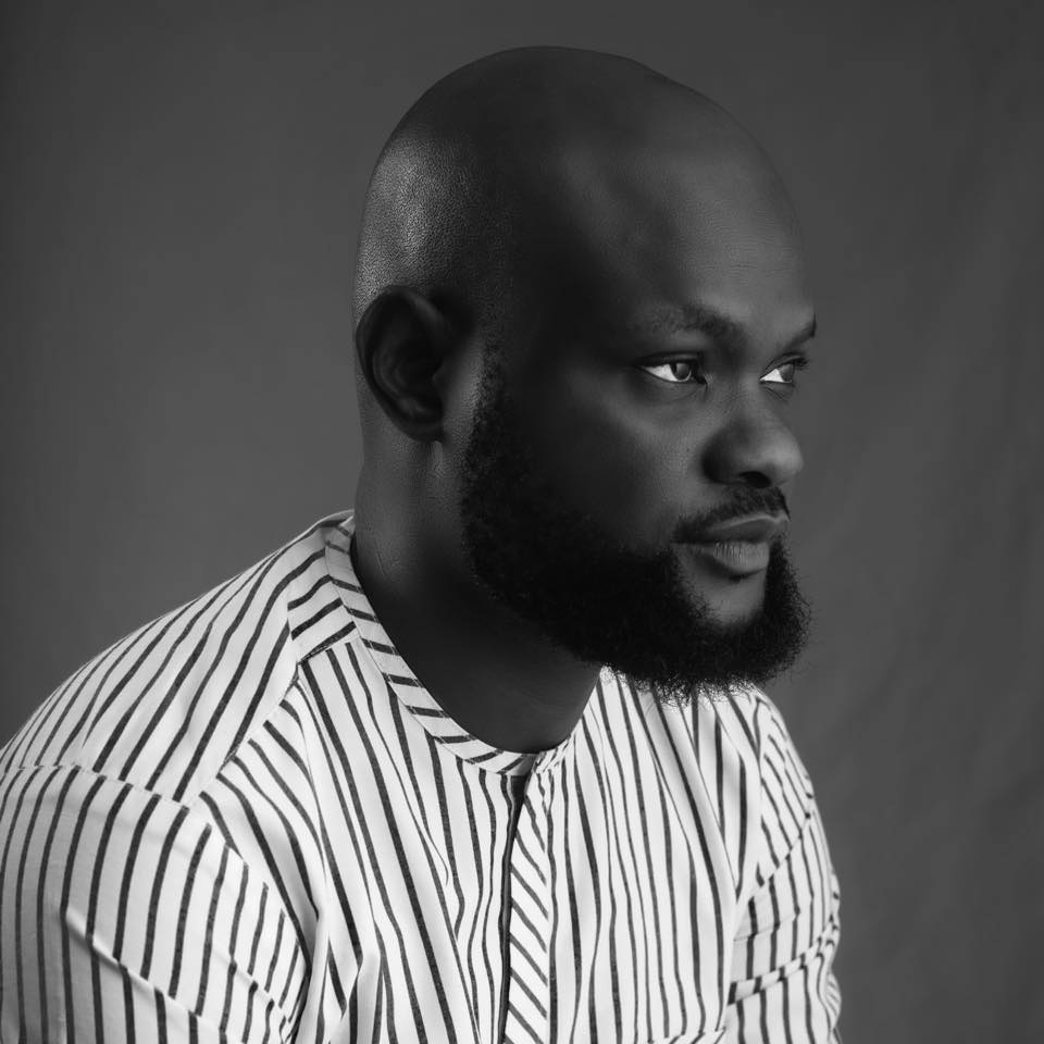 Lanre Lawal | Music In Africa