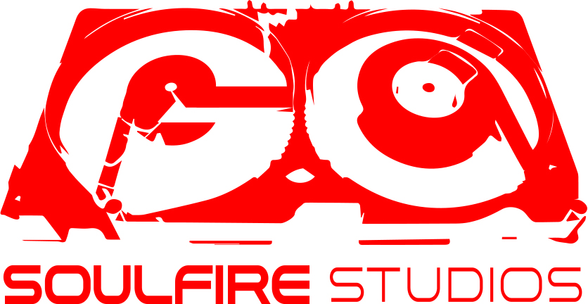 Soul Fire Studios | Music In Africa