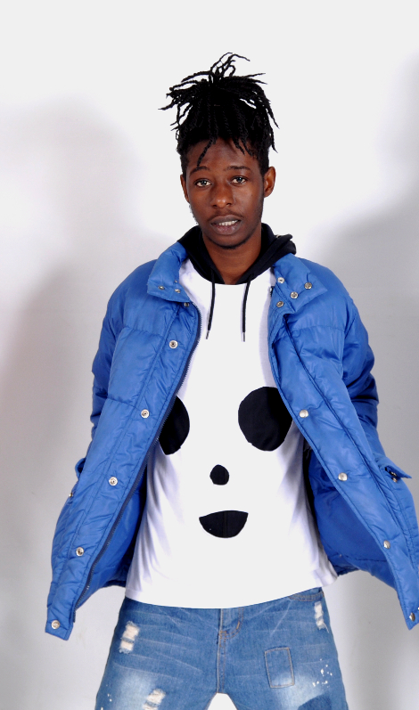 Skinny G | Music In Africa