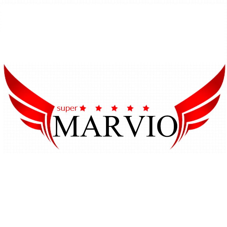 Marvio | Music In Africa