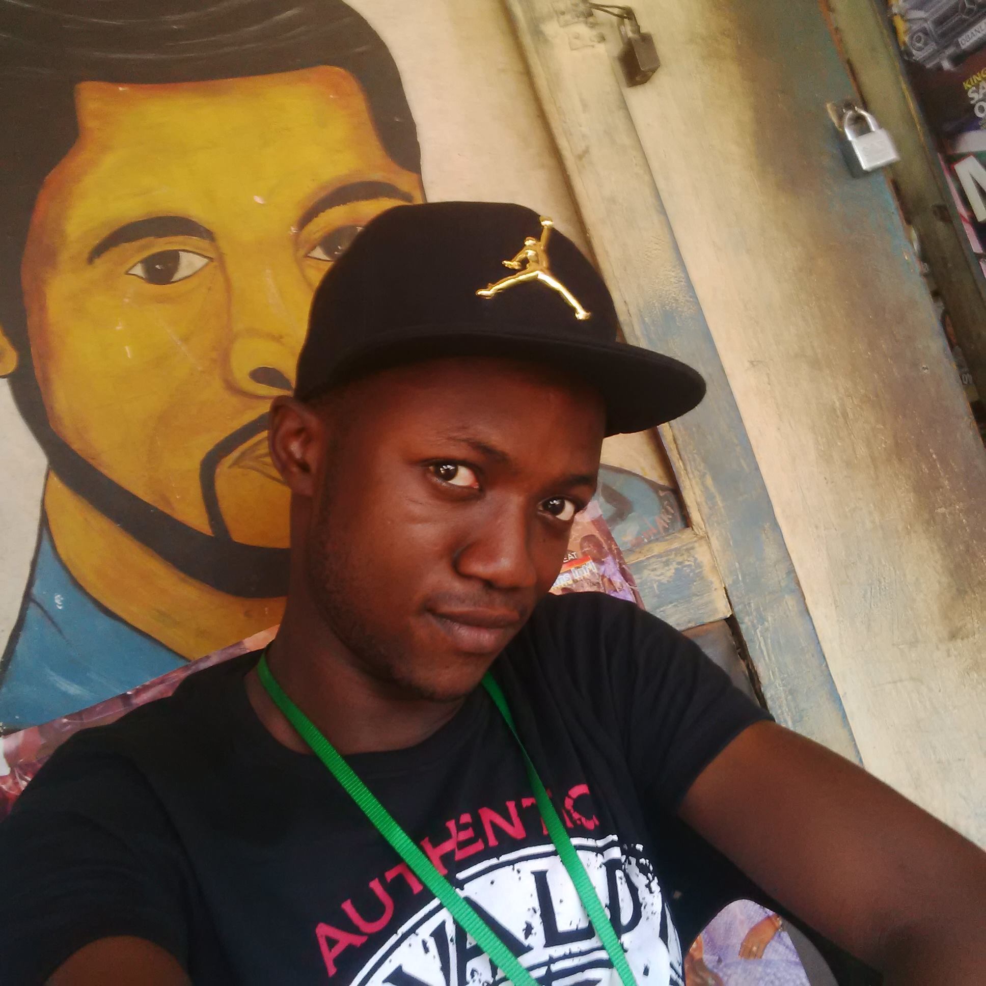Olagist | Music In Africa