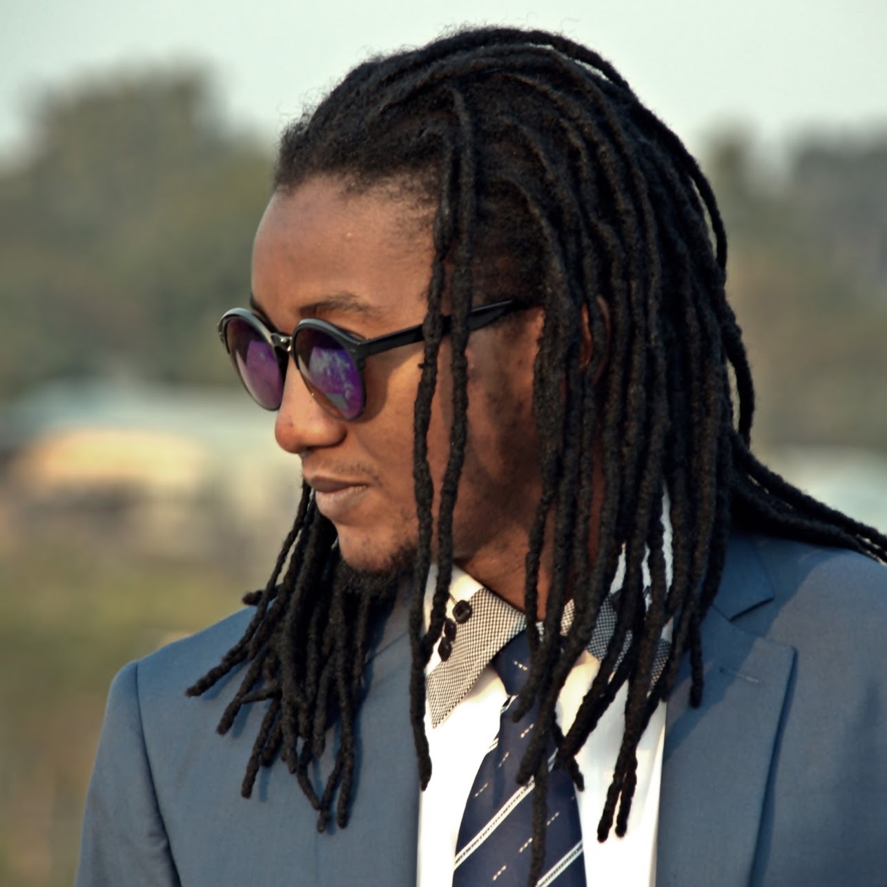 Mclee Wagwan | Music In Africa