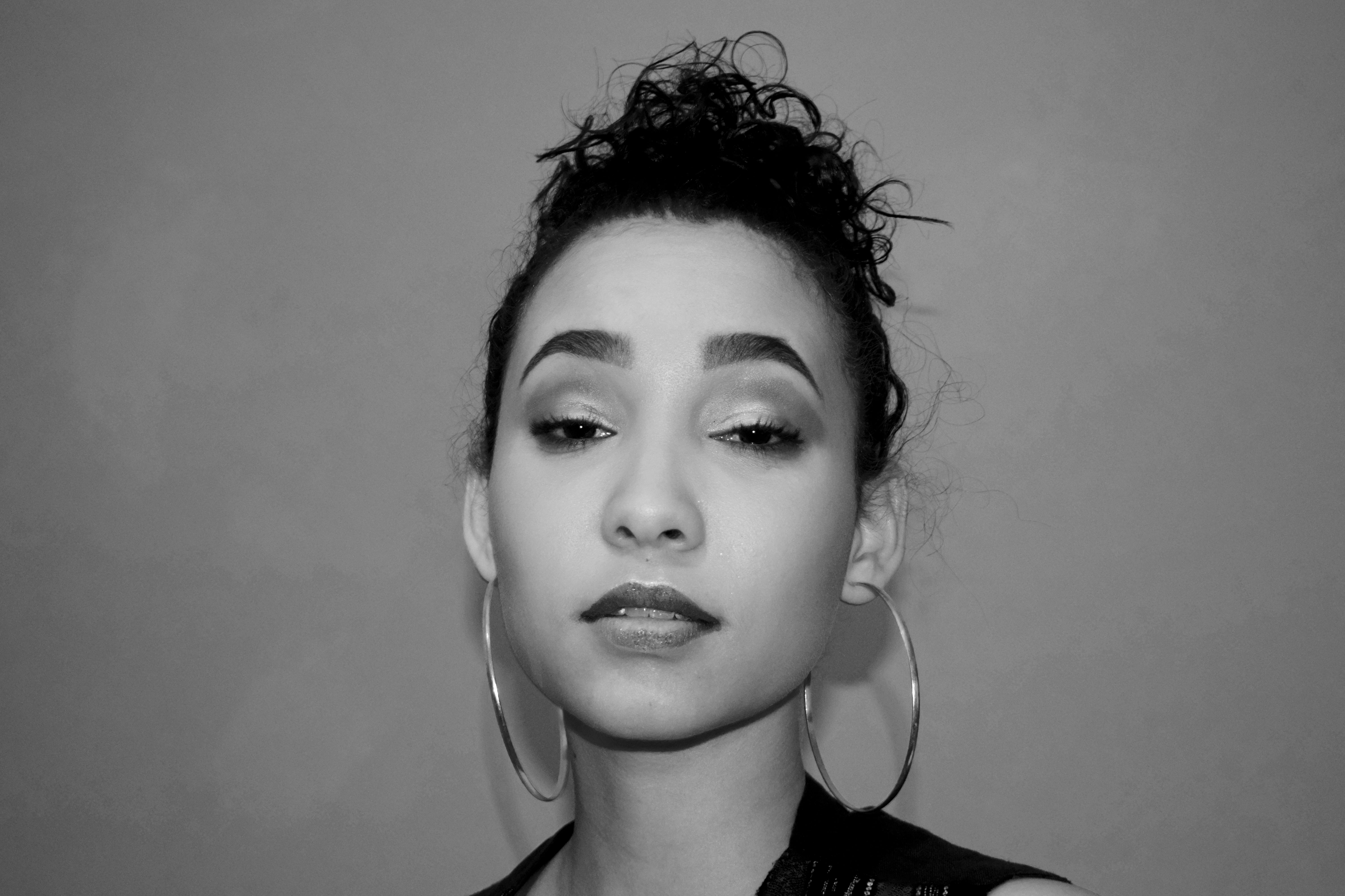 Khadijah | Music In Africa