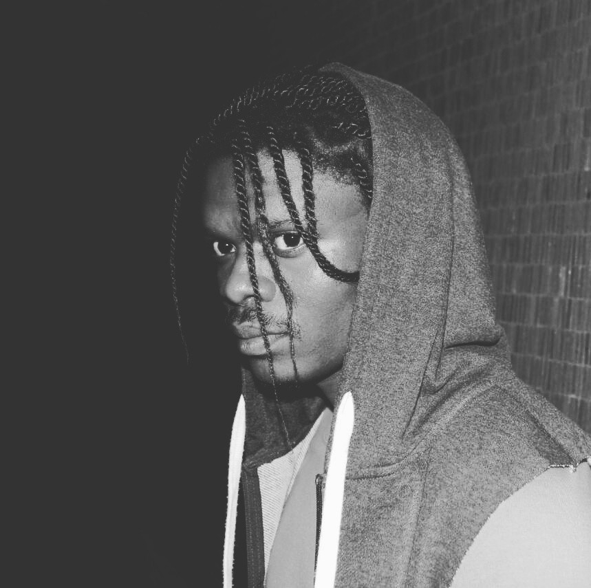 Morgan Mafu | Music In Africa