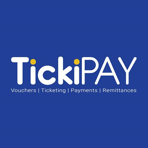 TickiPay | Music In Africa