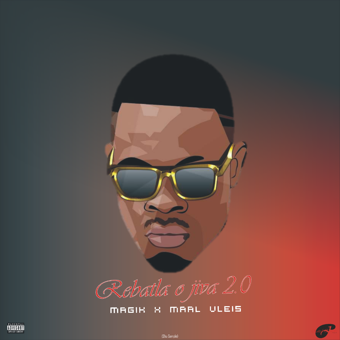 Magik | Music In Africa