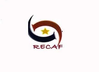 Réseau culturel et artistique pour la formation et la francophonie ...