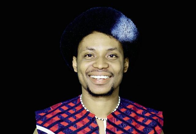 Sambar | Music In Africa