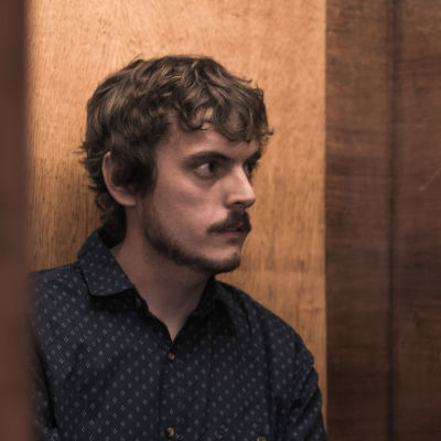 Andrew Hoole | Music In Africa