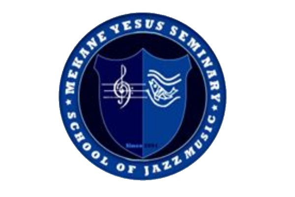 Ethiopian Evangelical Church Mekane Yesus School of Jazz Music (EECMY ...