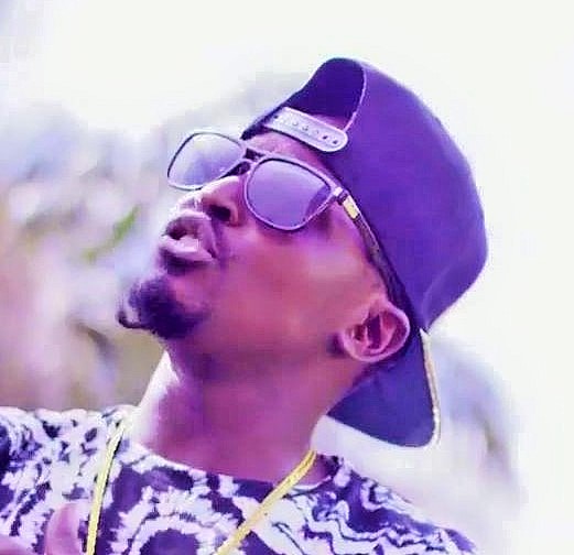 Linus de Genius | Music In Africa