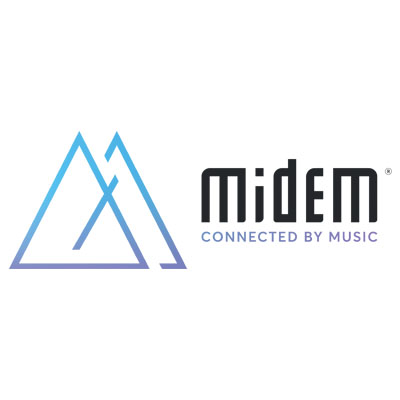 Midem | Music In Africa
