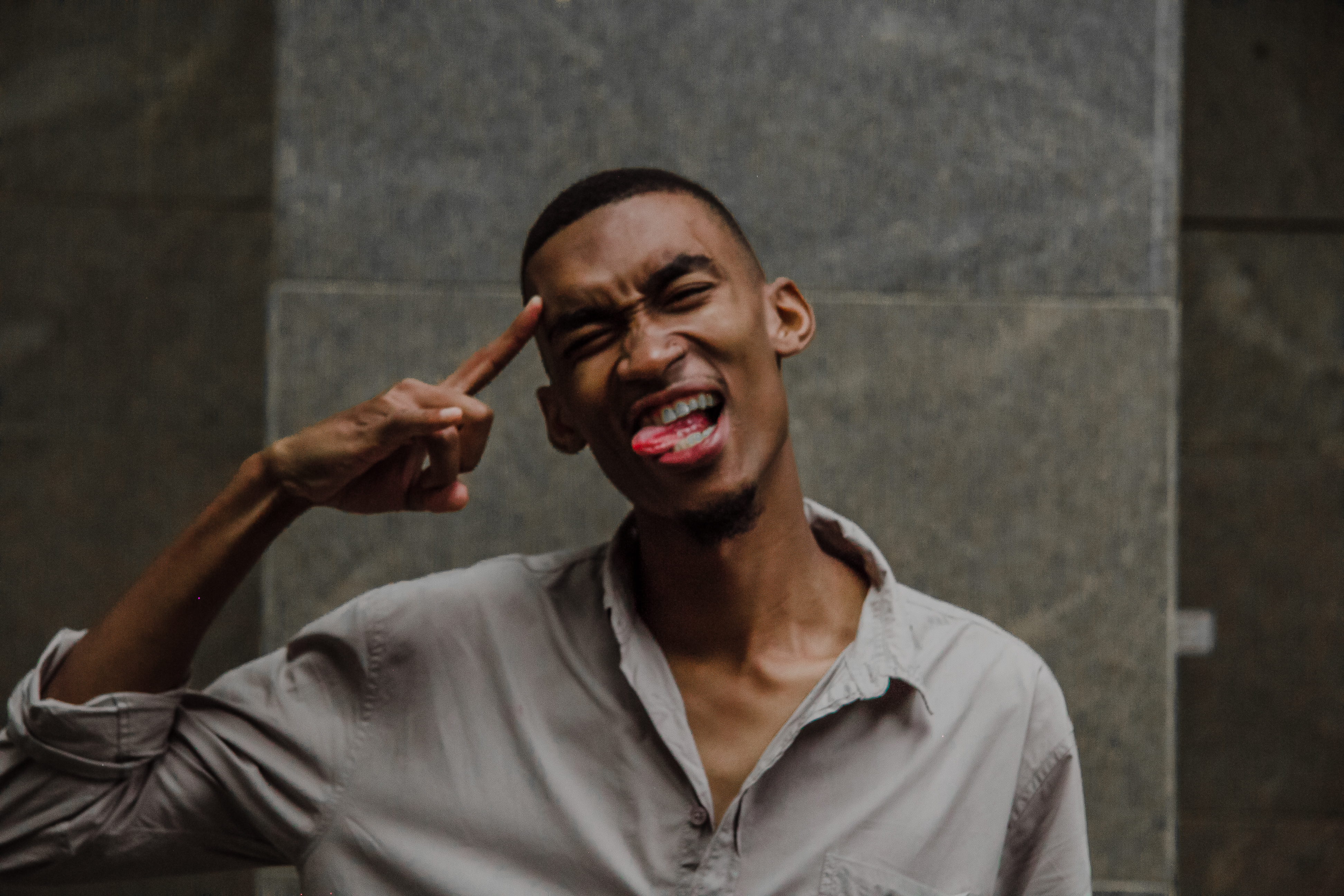 Skizzy ZA | Music In Africa