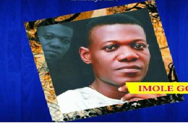 Imole Gospel | Music In Africa