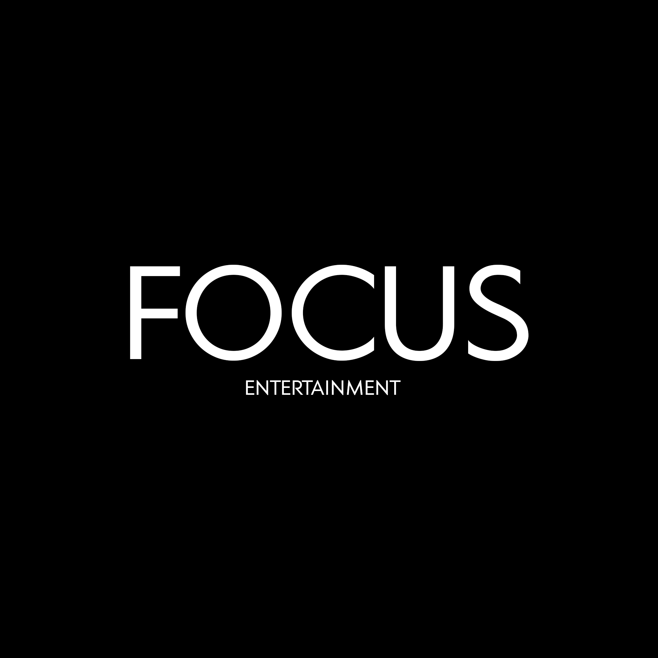 Focus Entertainment Inc. | Music In Africa