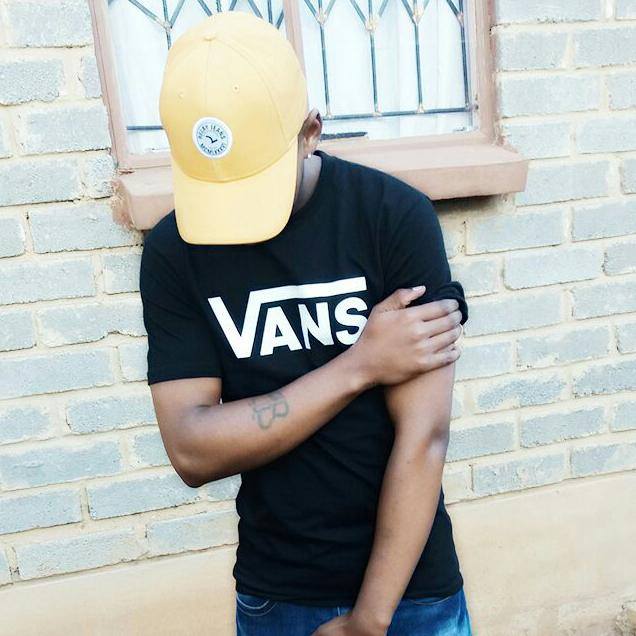 Marked Cizzle | Music In Africa