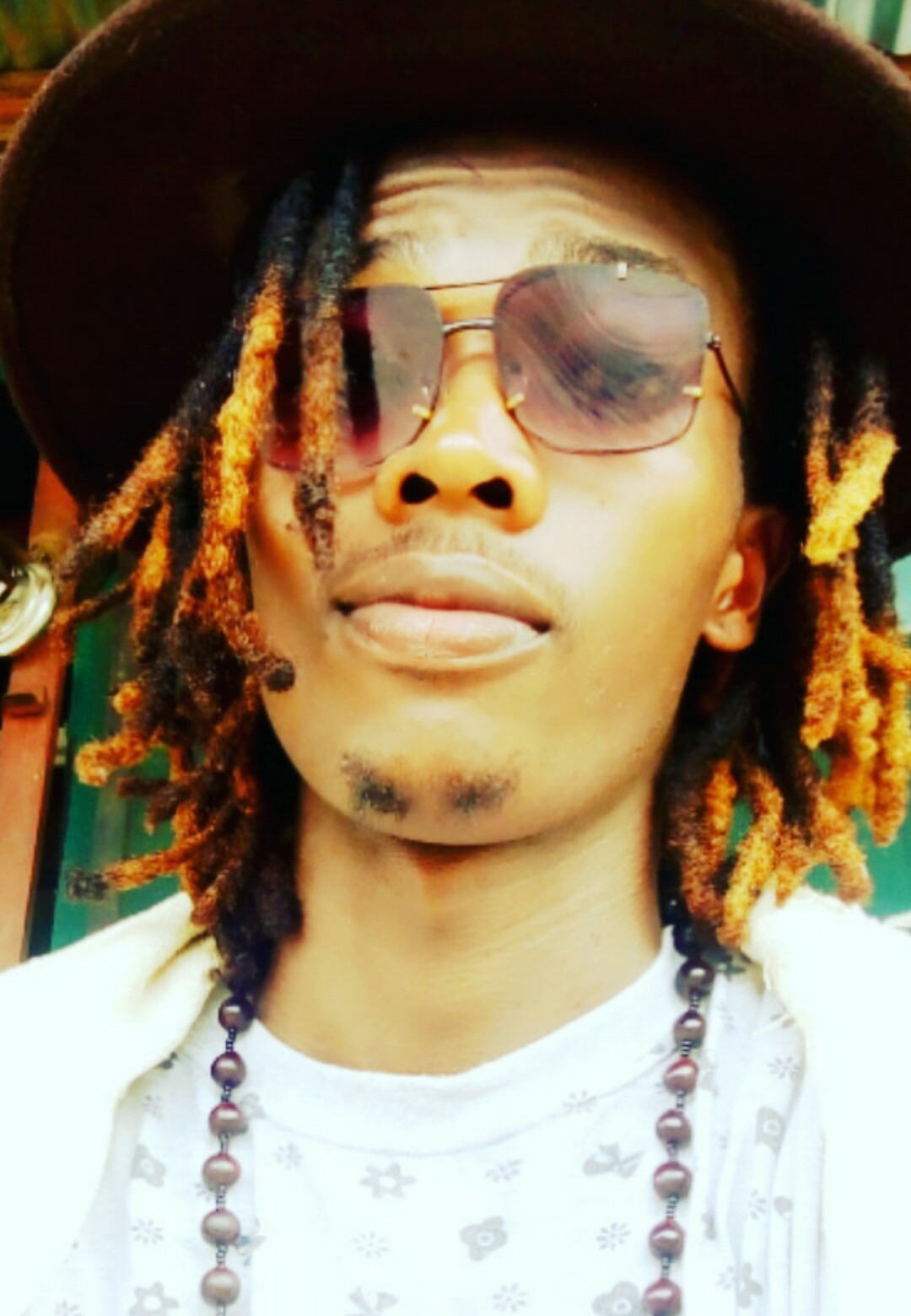 Iceflow Slim Daddy | Music In Africa