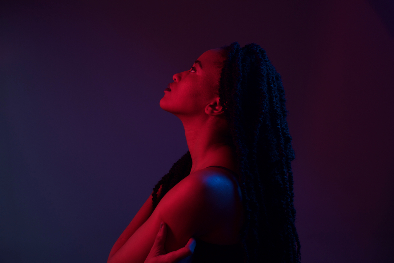 Mpho Sebina | Music In Africa