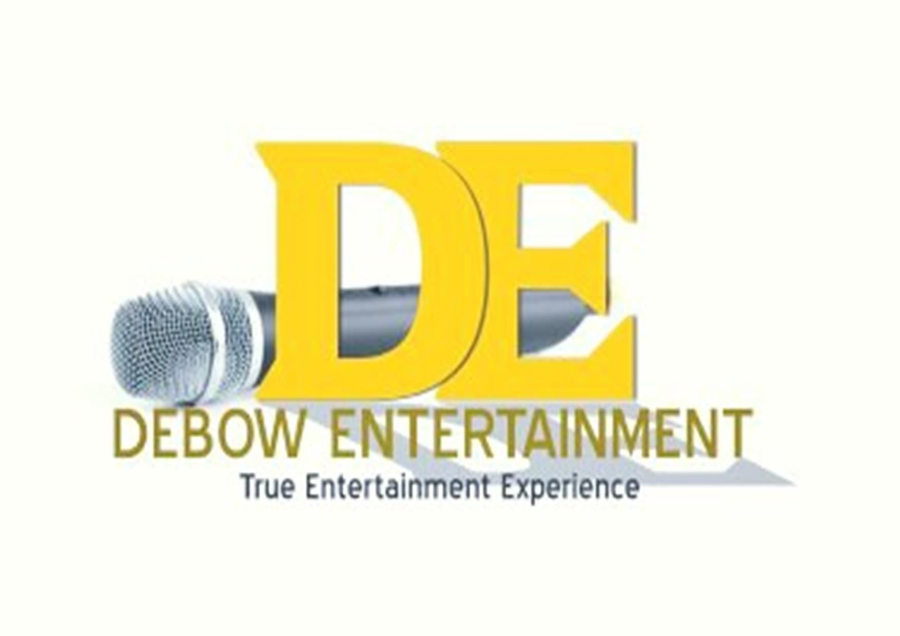 Debow Ent | Music In Africa