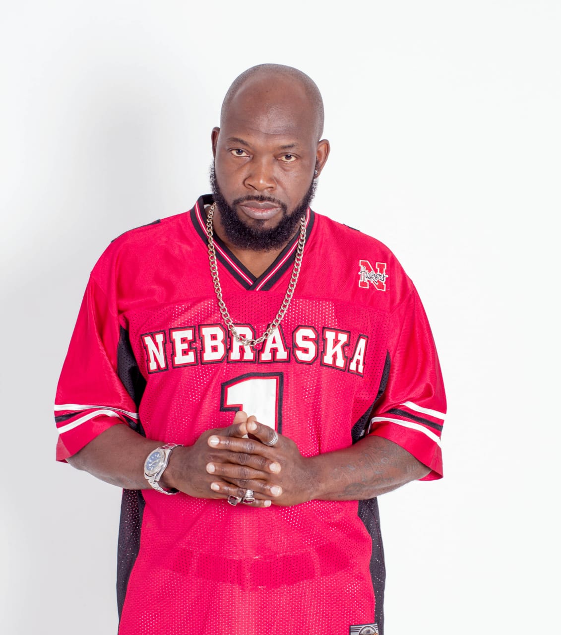 Third Eye Styles | Music In Africa