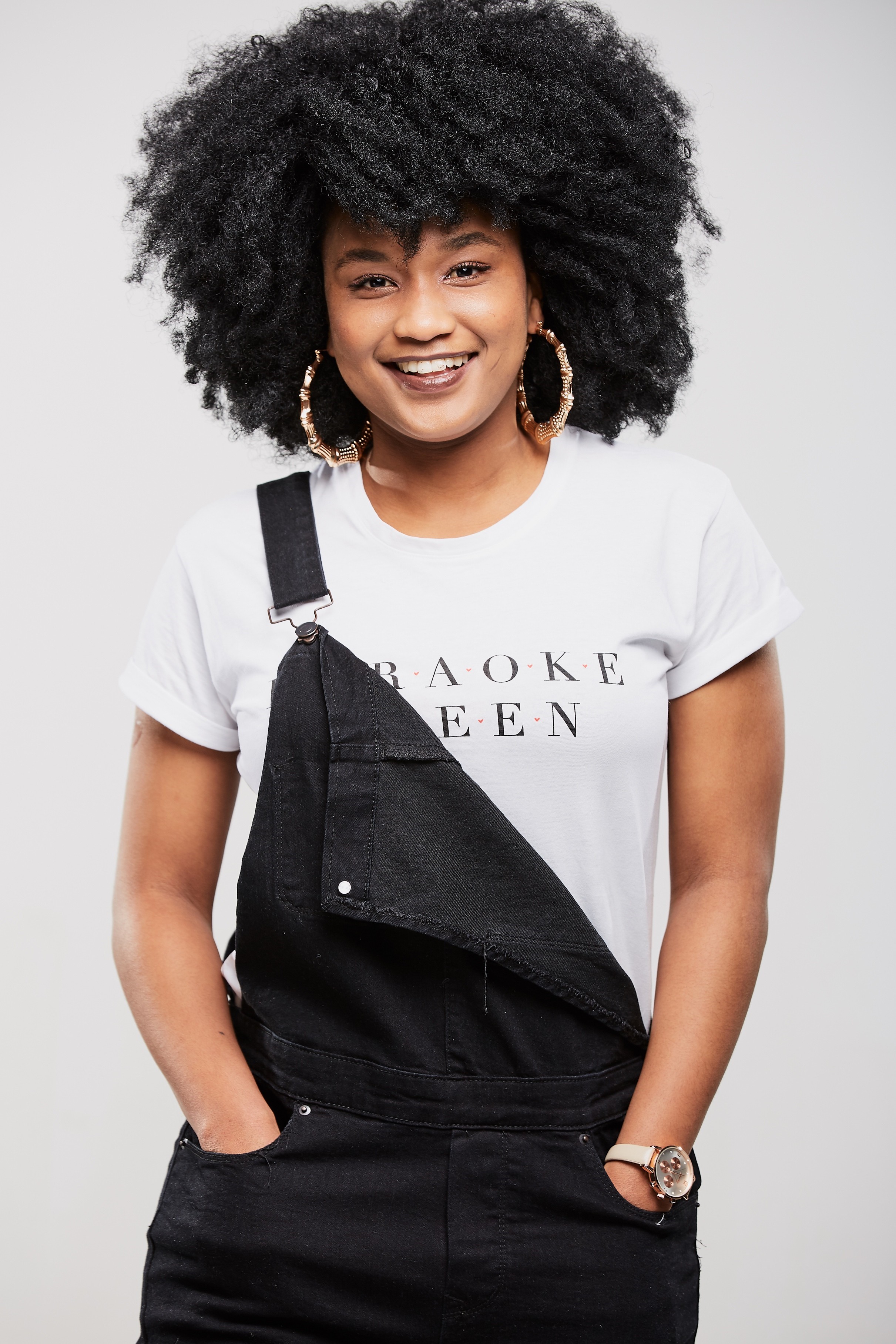 Simmy | Music In Africa