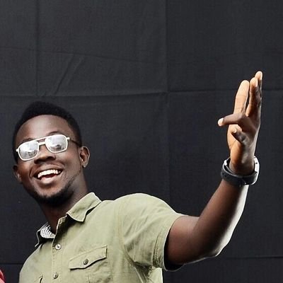 Gyidi | Music In Africa