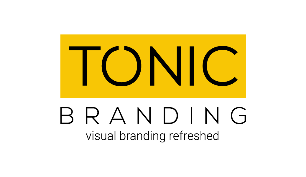 Tonic Branding | Music In Africa