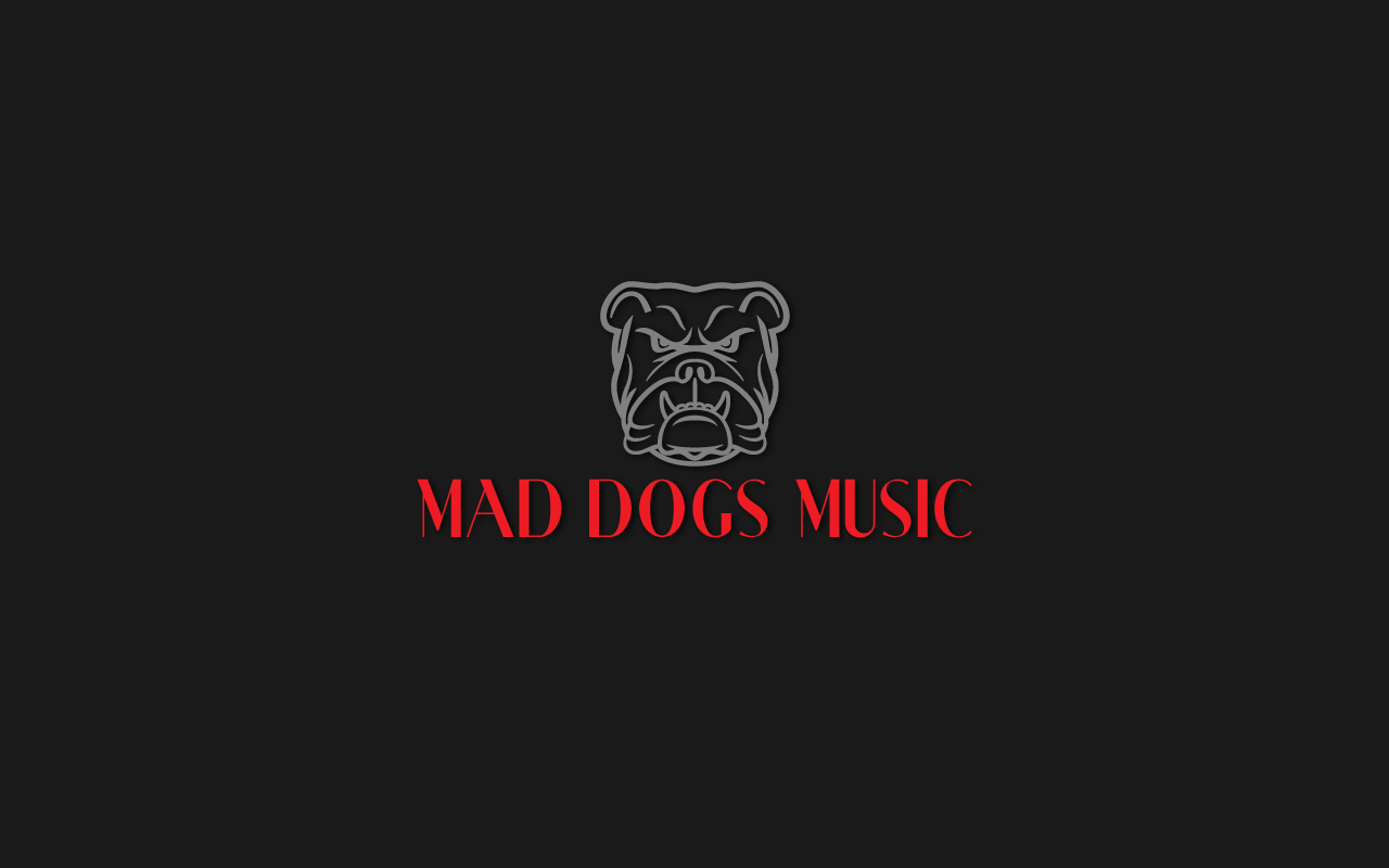 Mad Dogs Music | Music In Africa