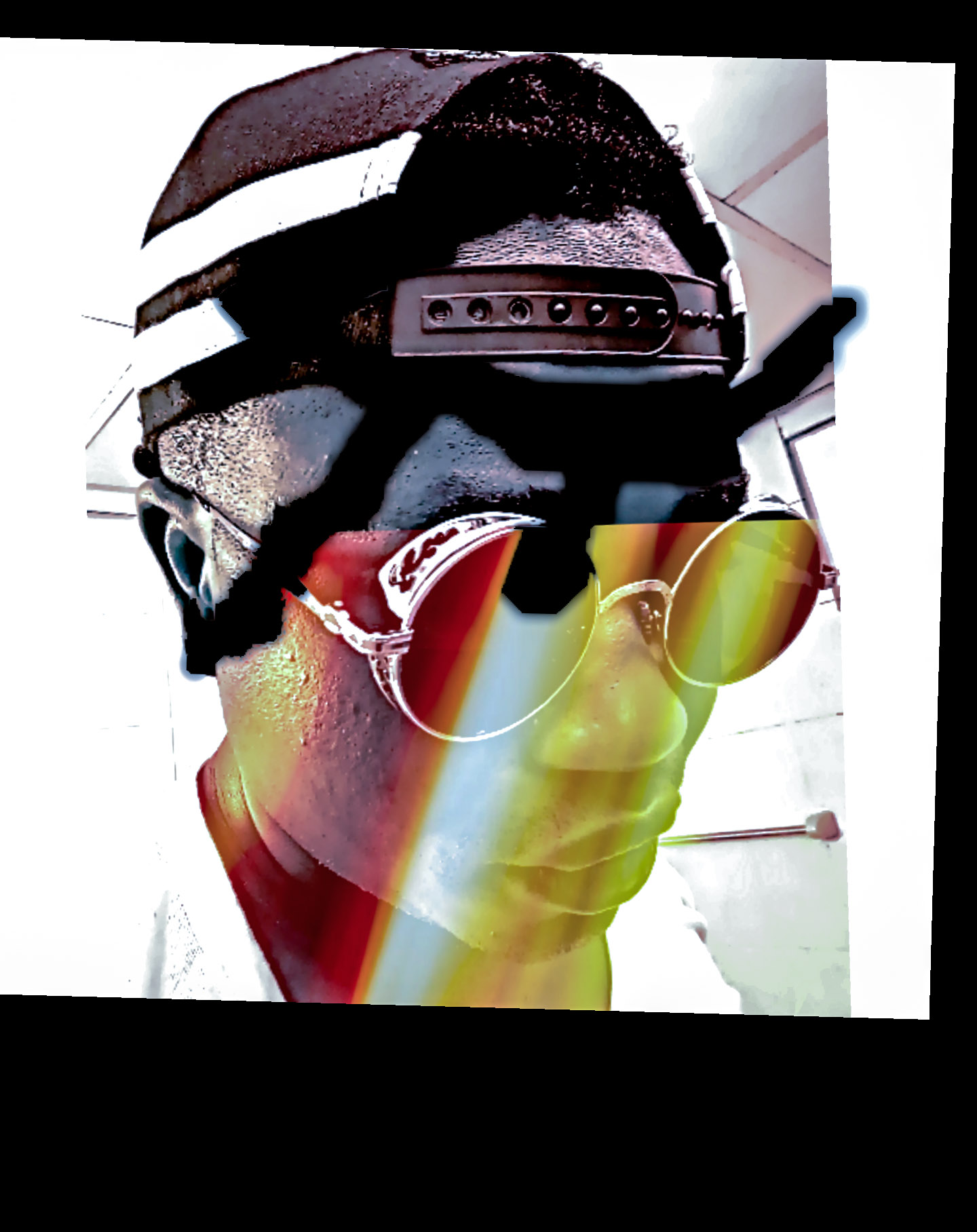 Dunni Bills | Music In Africa