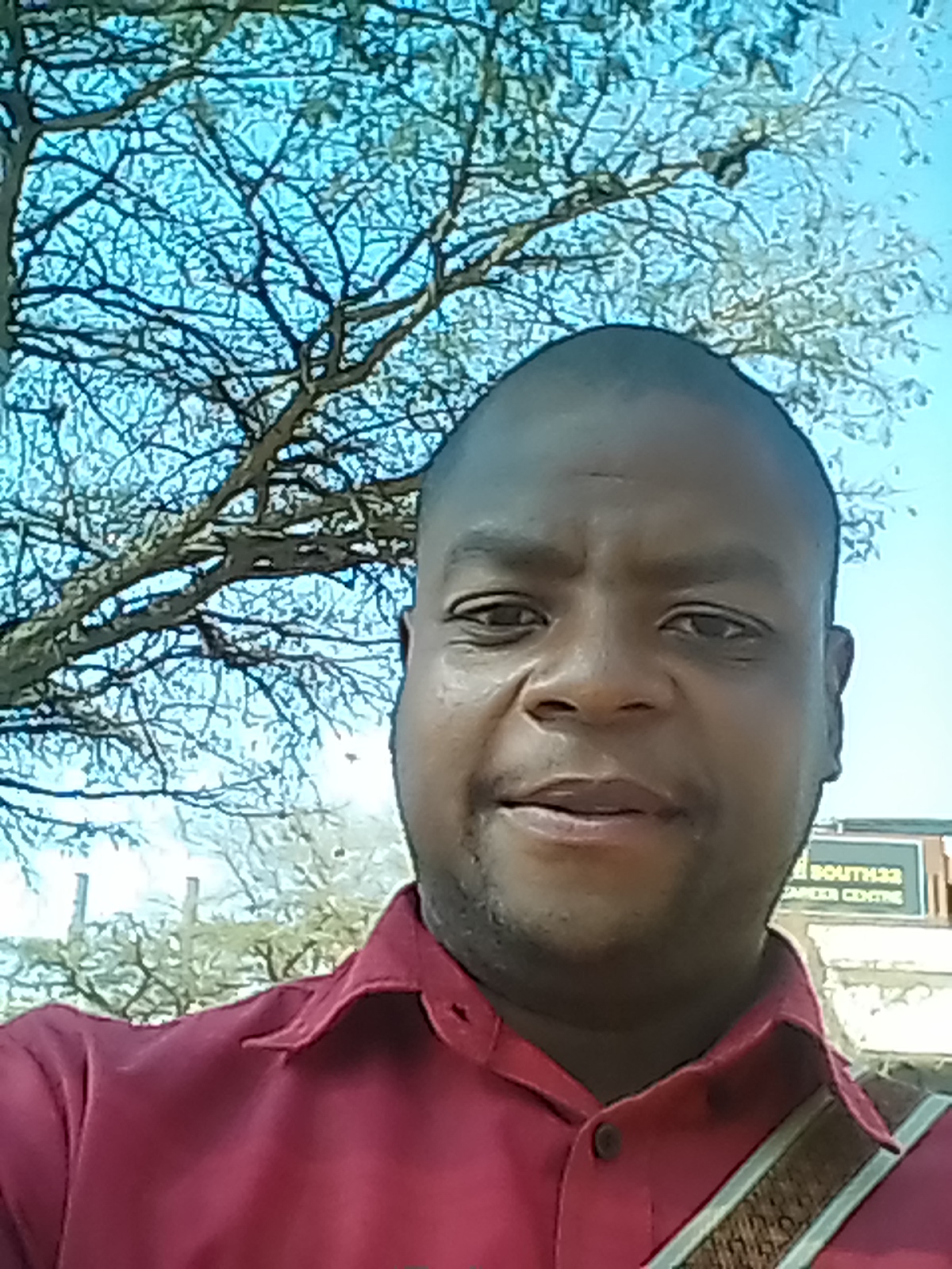 Brian Sithole | Music In Africa
