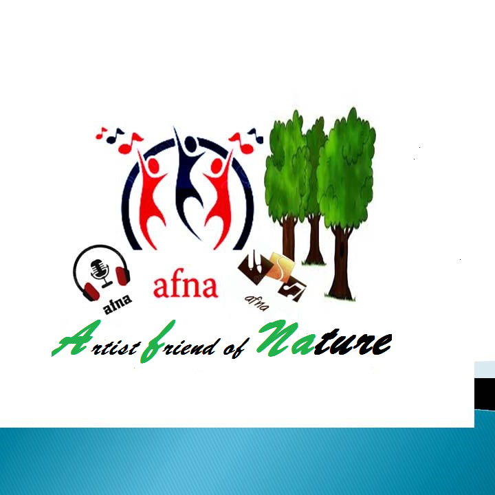 afna | Music In Africa