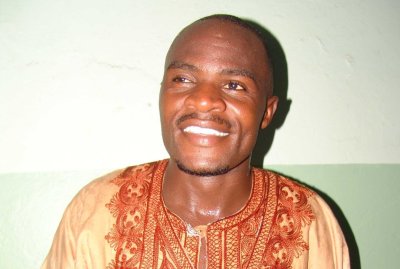 Boni Mwaitege | Music In Africa